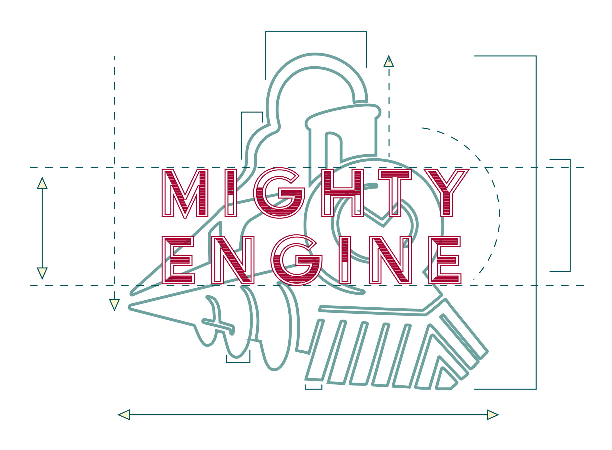 About — Mighty Engine (New)