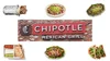 Chipotle BOGO Codes — SavingsMania