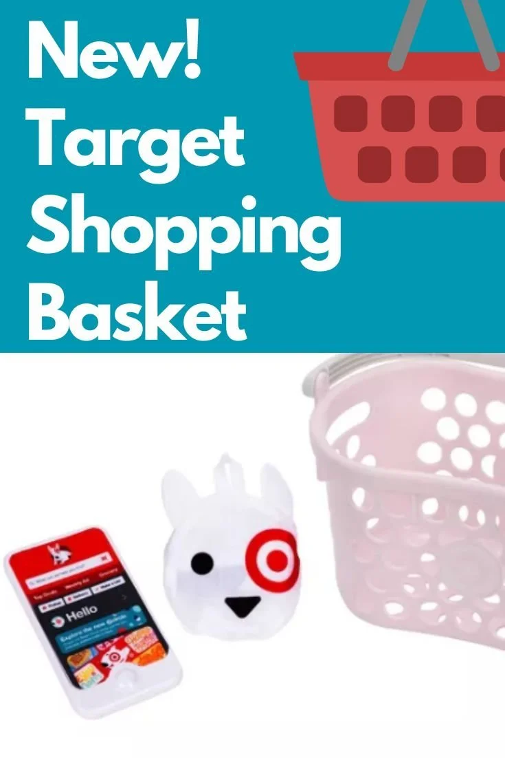 Target Deals — SavingsMania