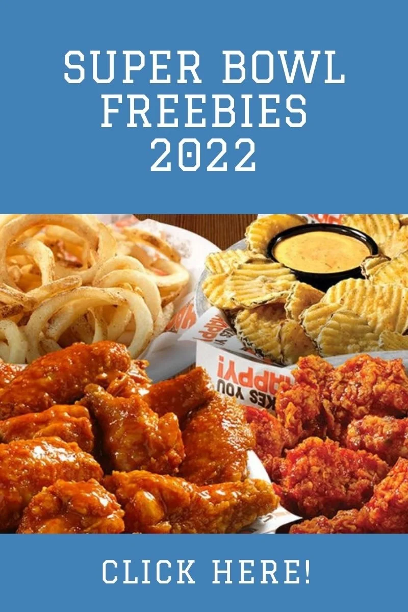 Consumer News — SavingsMania