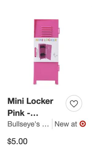 Target Bullseye Playground Is Now Online — SavingsMania