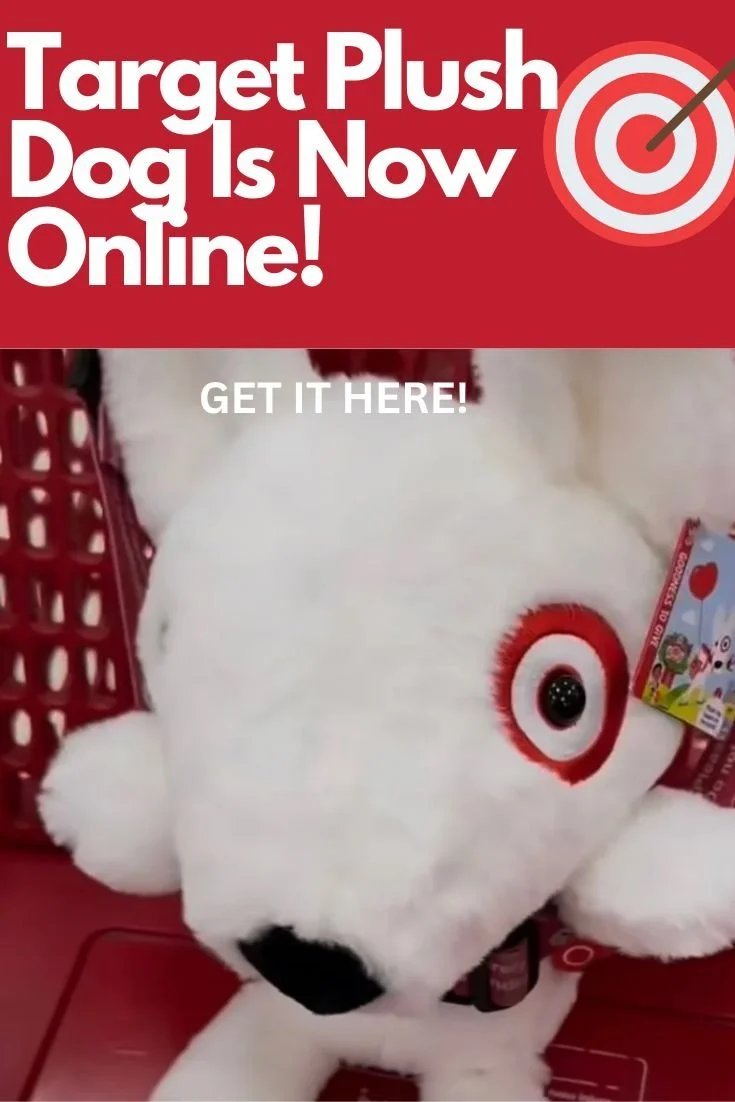 Target Deals — SavingsMania