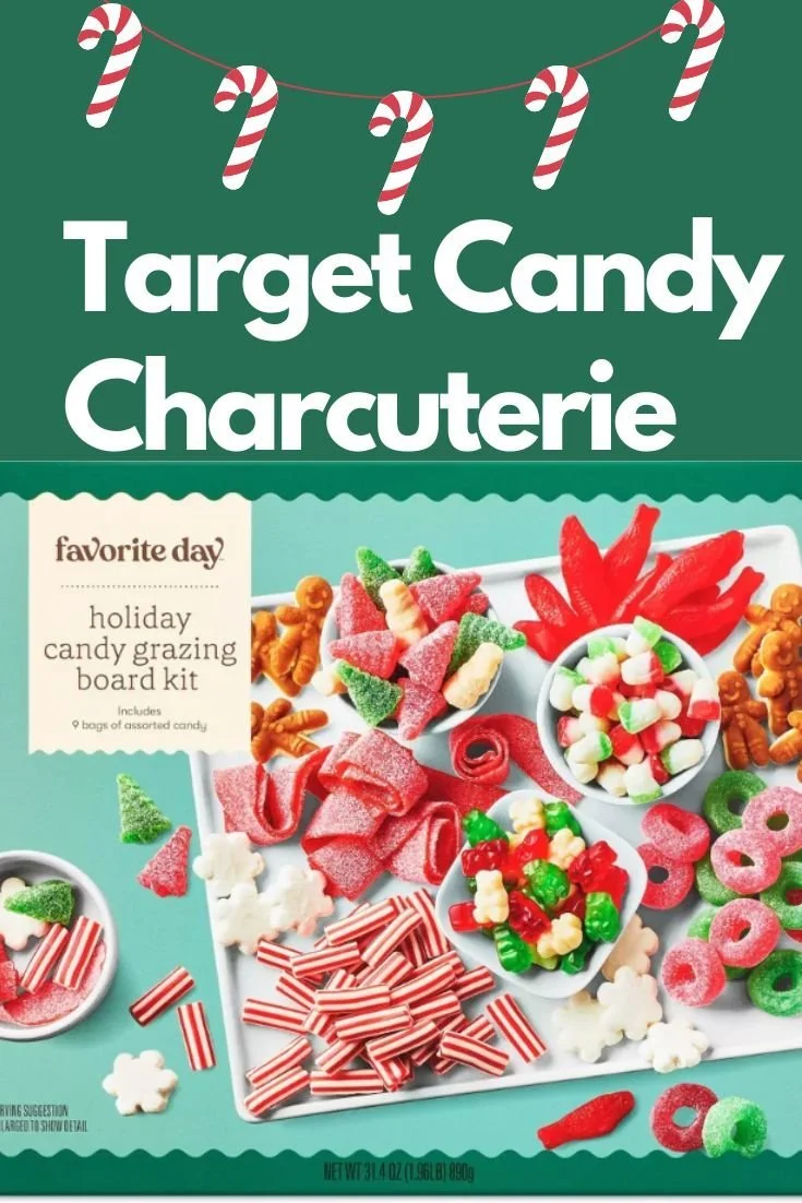Target Deals — SavingsMania