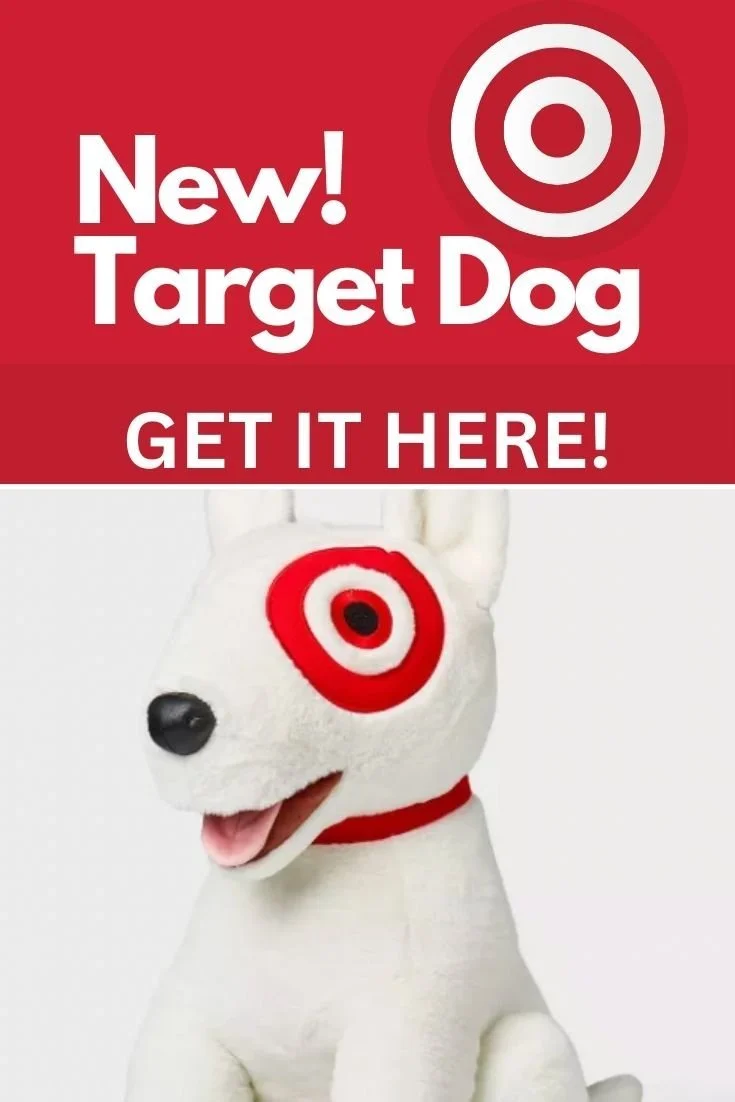 Target Deals — SavingsMania