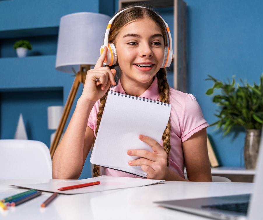 15+ Free Summer Programs For Kids — SavingsMania
