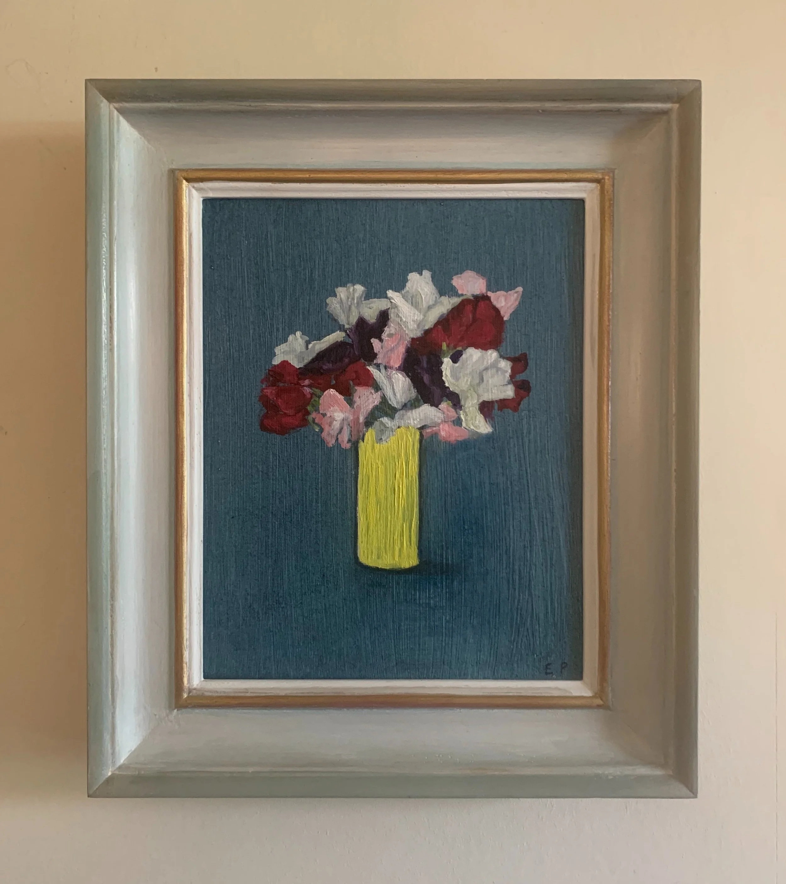 54 The Gallery Presents Emily Pennock , 2021 - Emily Pennock