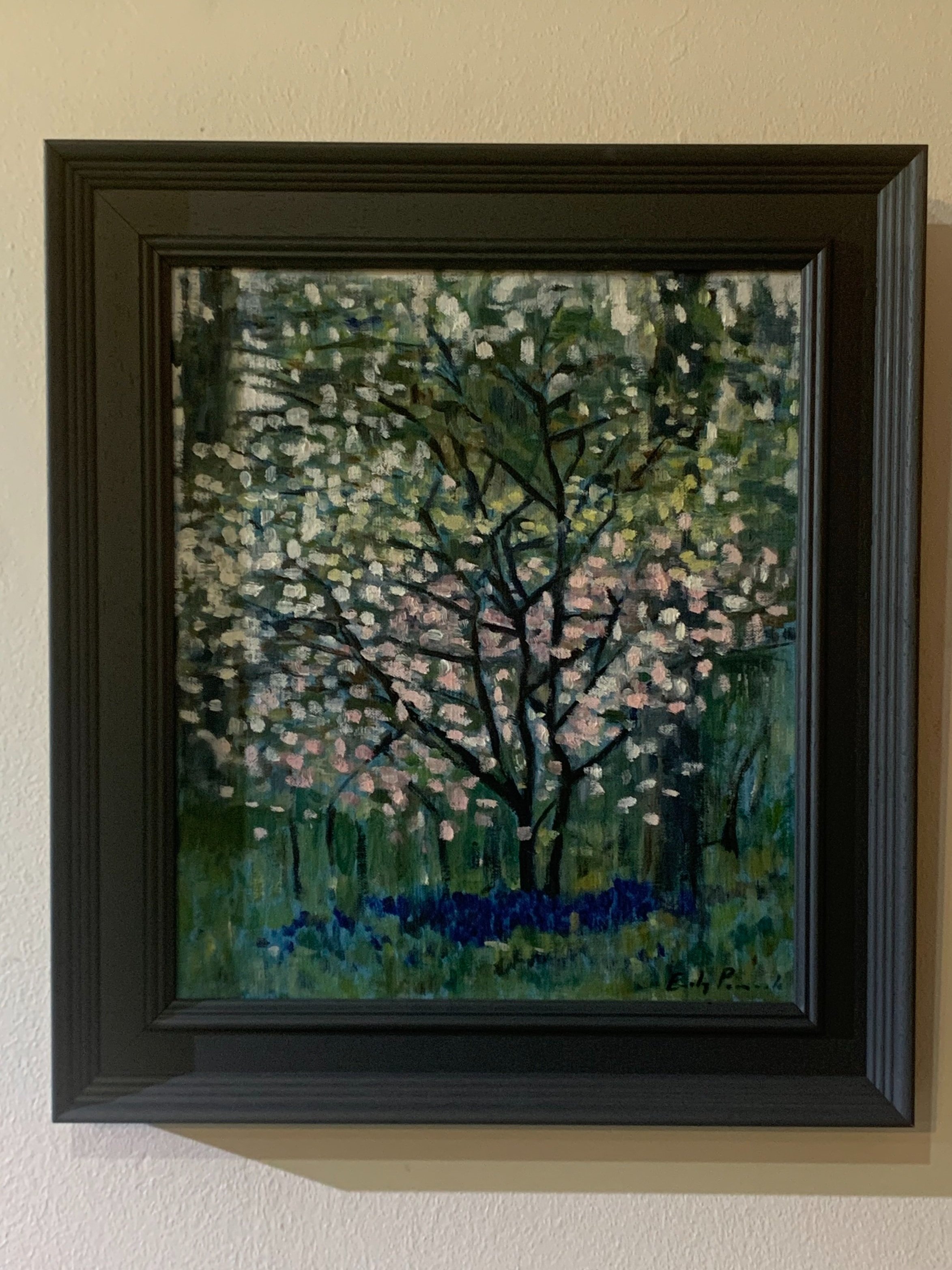 54 The Gallery Presents Emily Pennock , 2021 - Emily Pennock