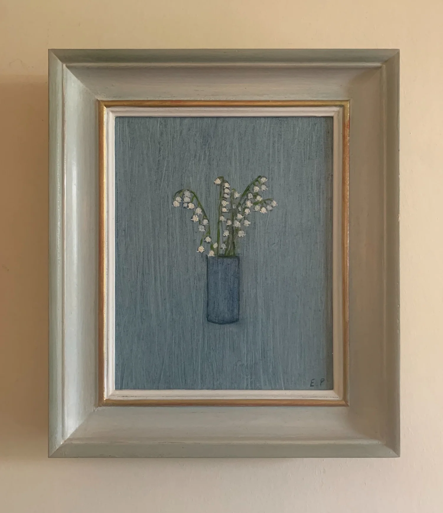 54 The Gallery Presents Emily Pennock , 2021 - Emily Pennock