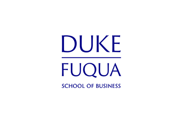 Fuqua School of Business | Off-Campus Guide — nearDuke Off-Campus Guide