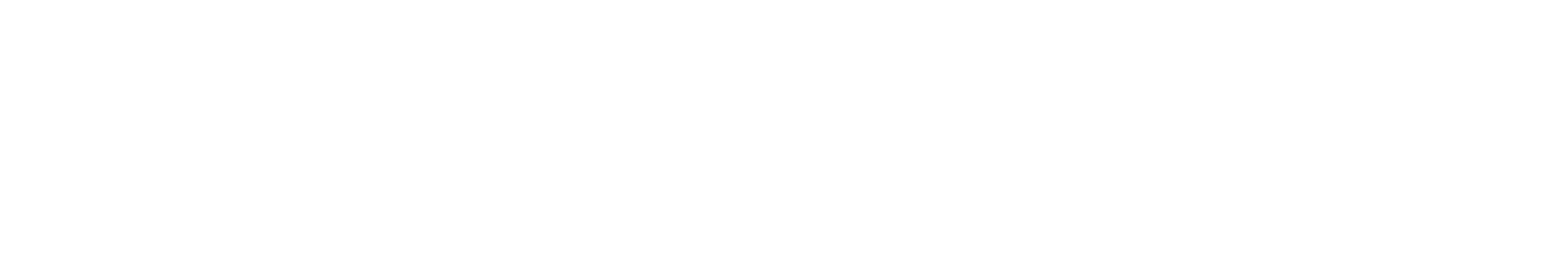 About — THE PELVIC ROOM