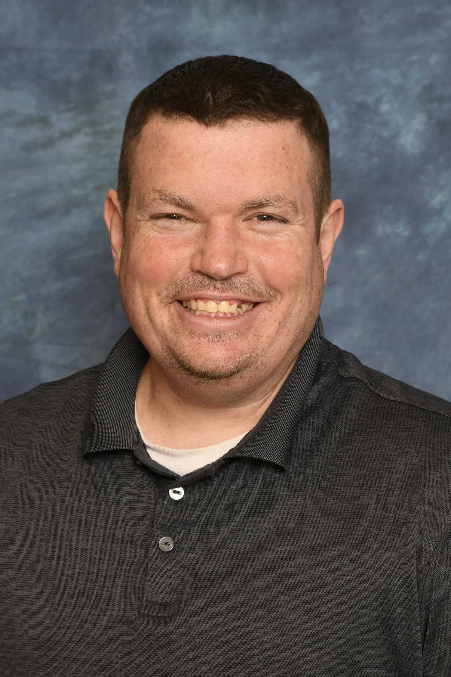 Our Team — Adult & Teen Challenge