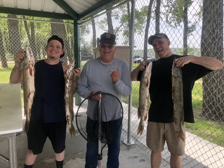 Adult & Teen Challenge