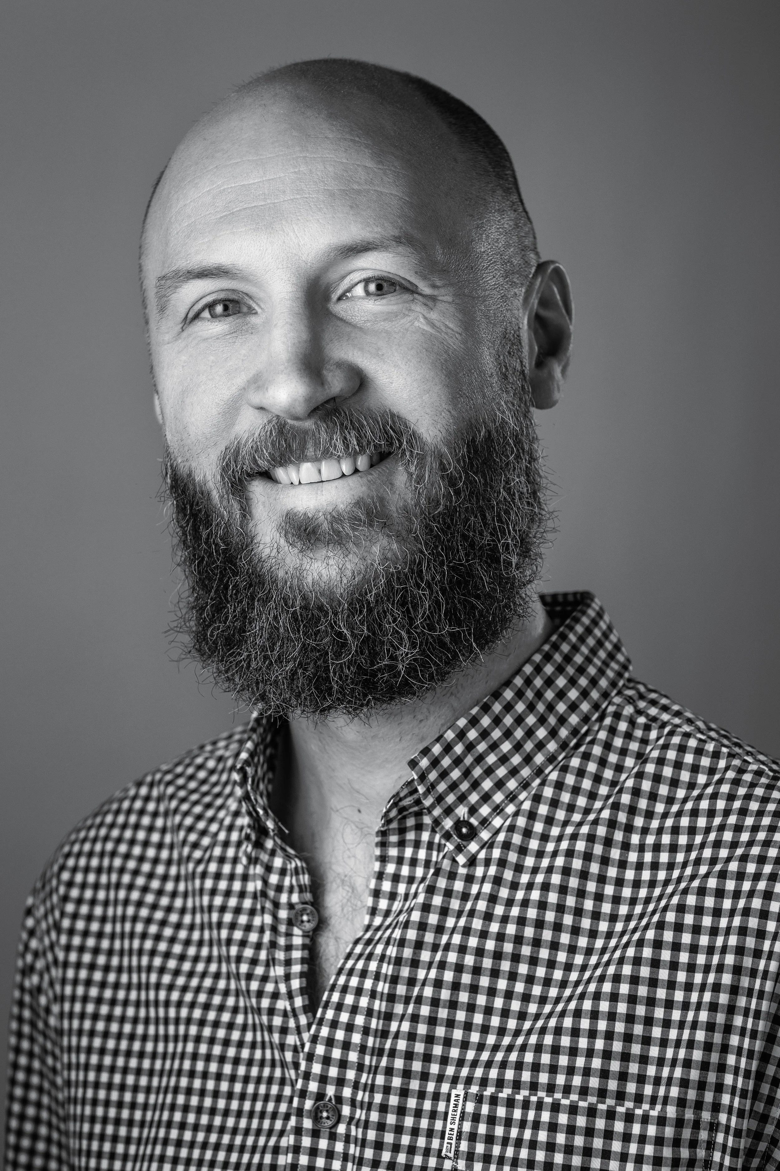 About Us — The Wine Merchant