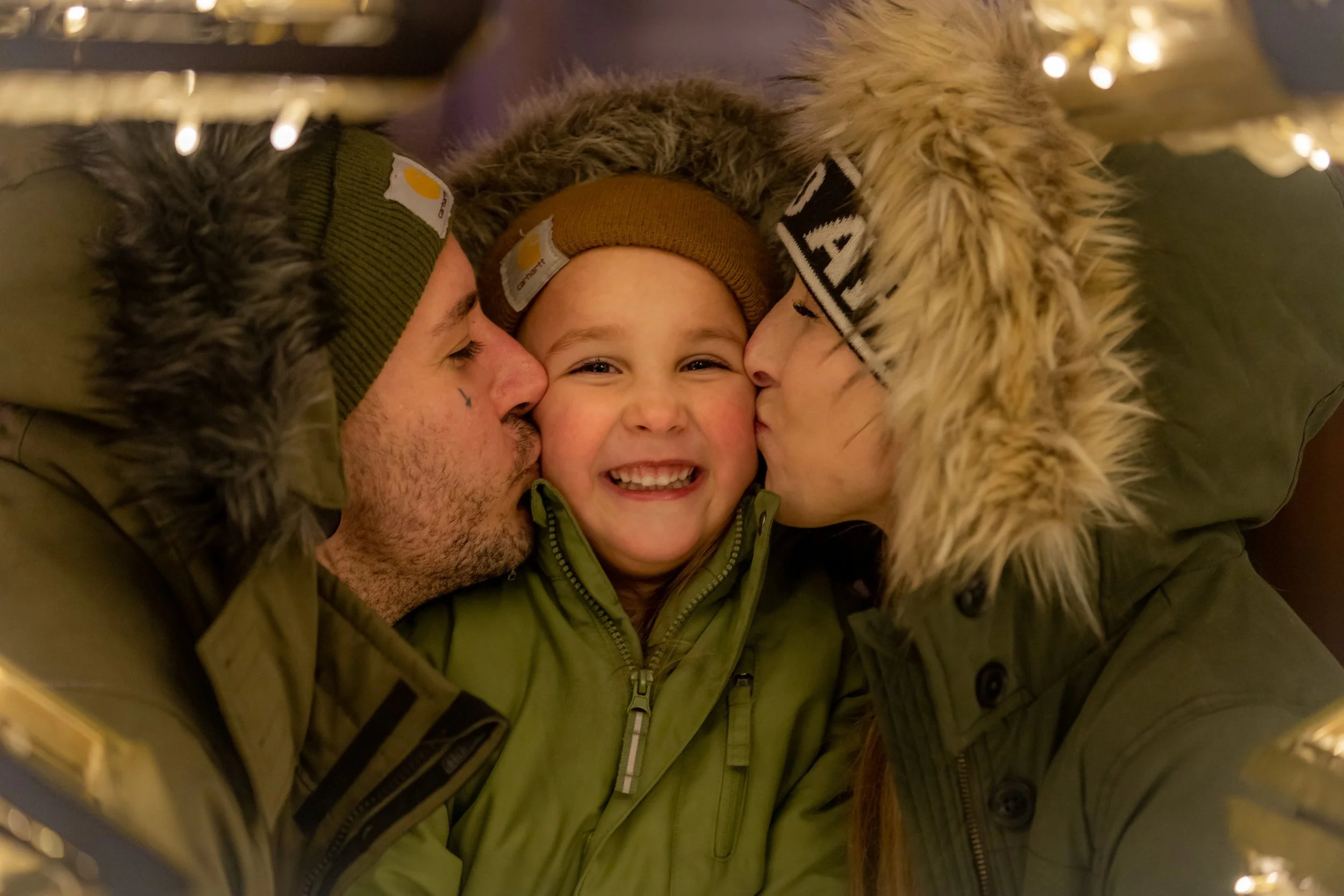 Charlie Coy Photography