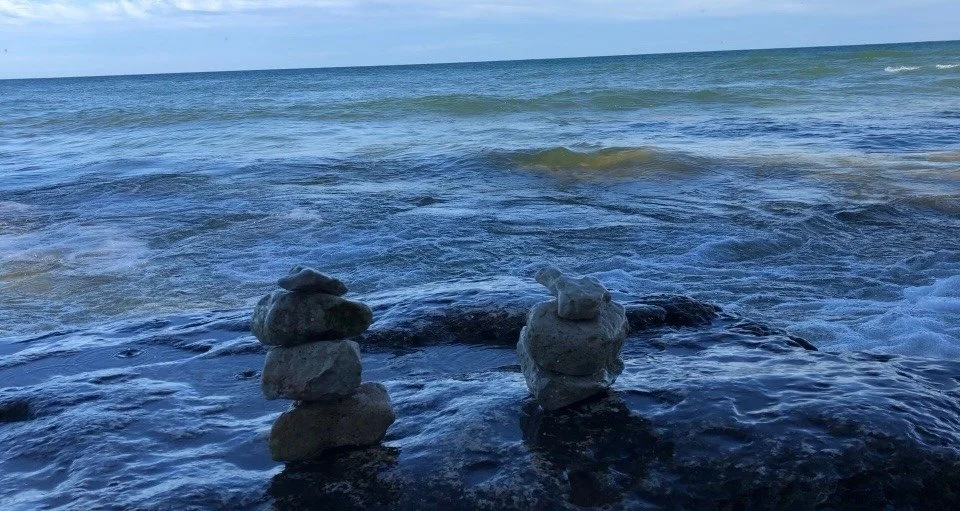 All Services — The Harbor Recovery Center