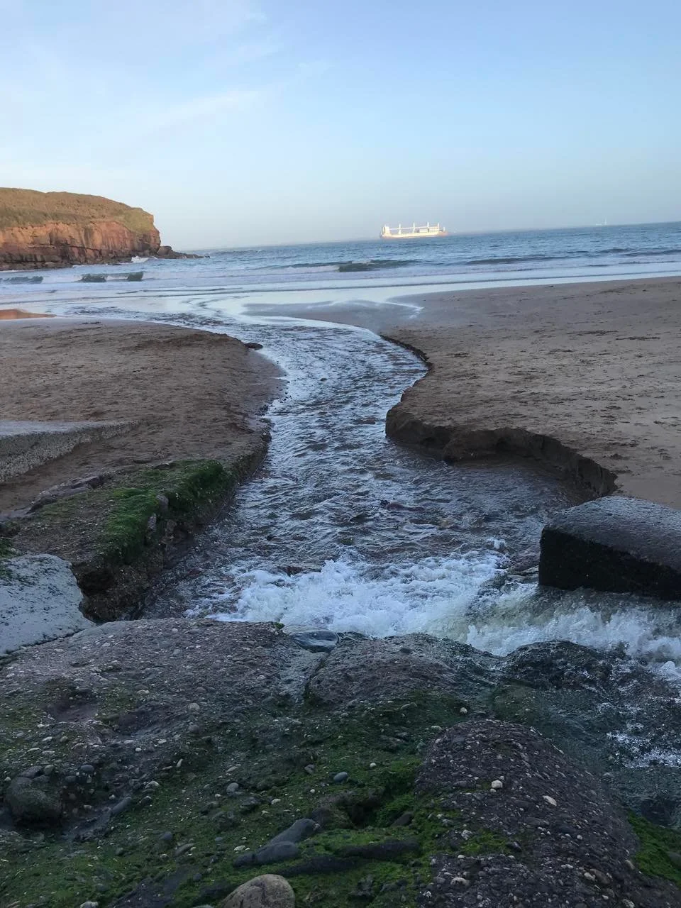 Meeting Space — The Harbor Recovery Center