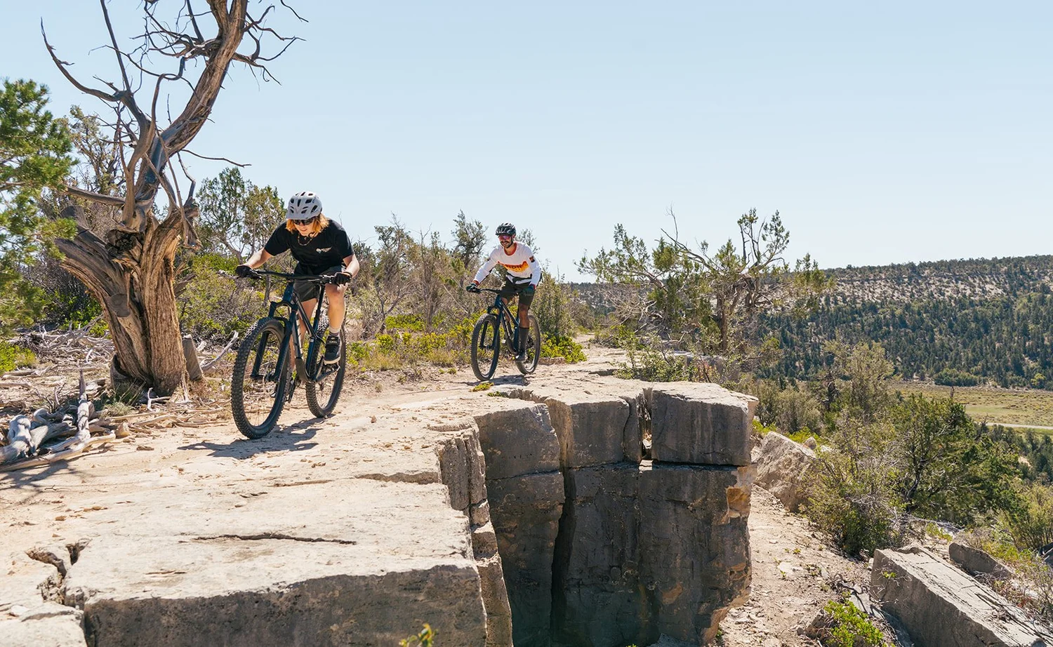 East Zion Bike Rentals - Zion Cycles — ZION CYCLES