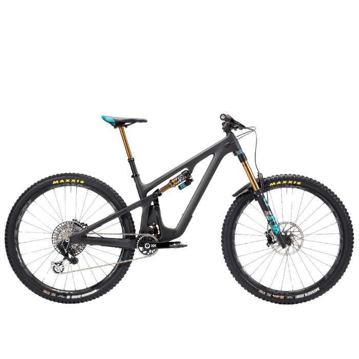 East Zion Bike Rentals - Zion Cycles — ZION CYCLES