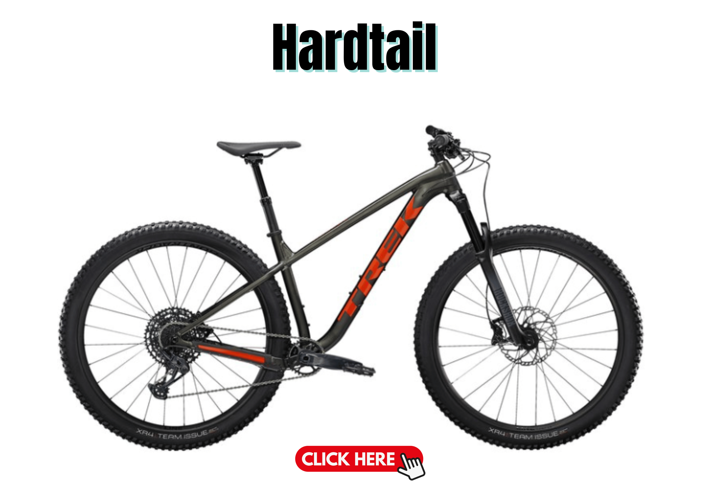 Zion Mountain Biking - Zion's Trail Systems — ZION CYCLES