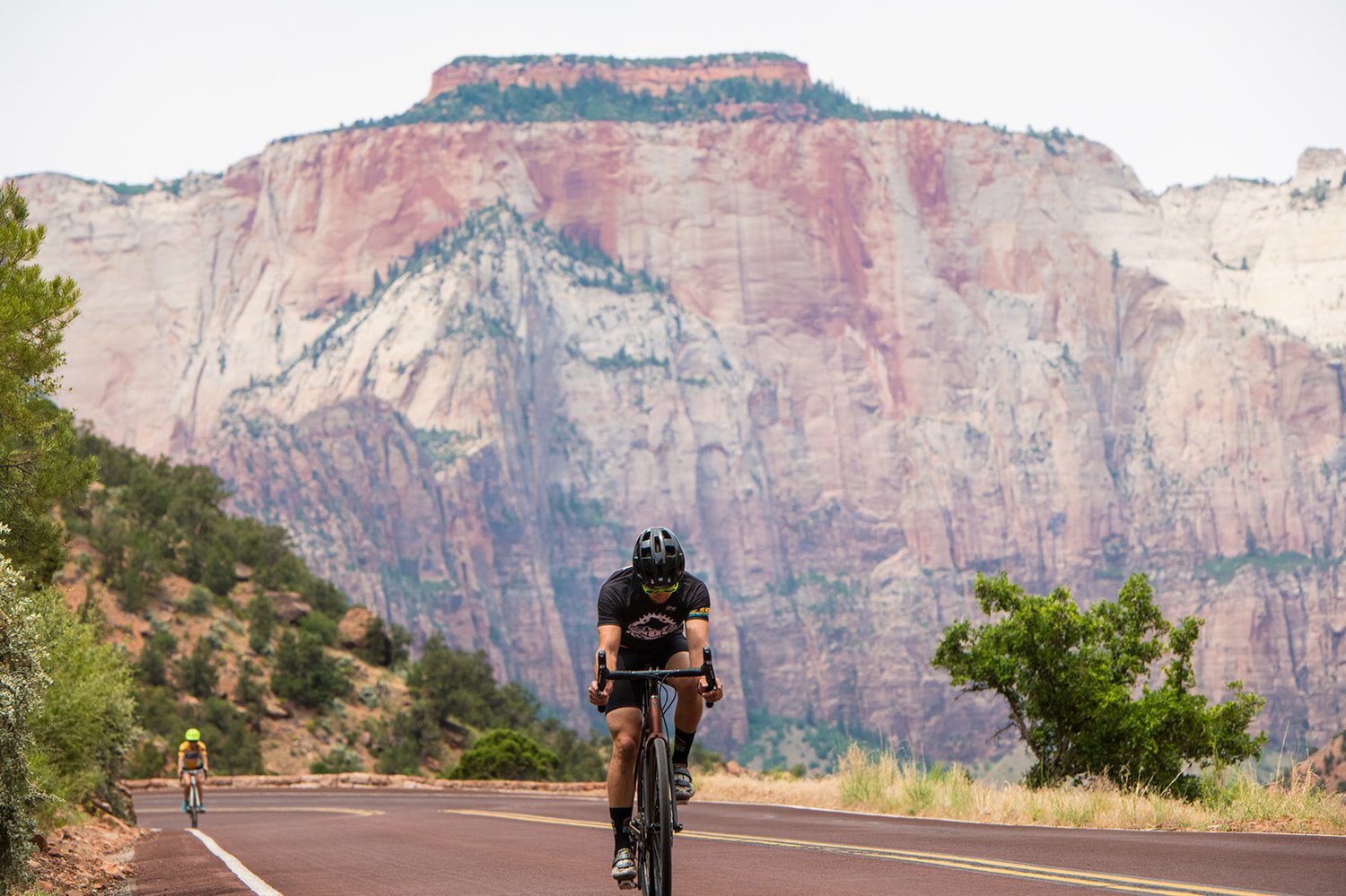 ZION CYCLES - Bike Shop, Rentals, Guides