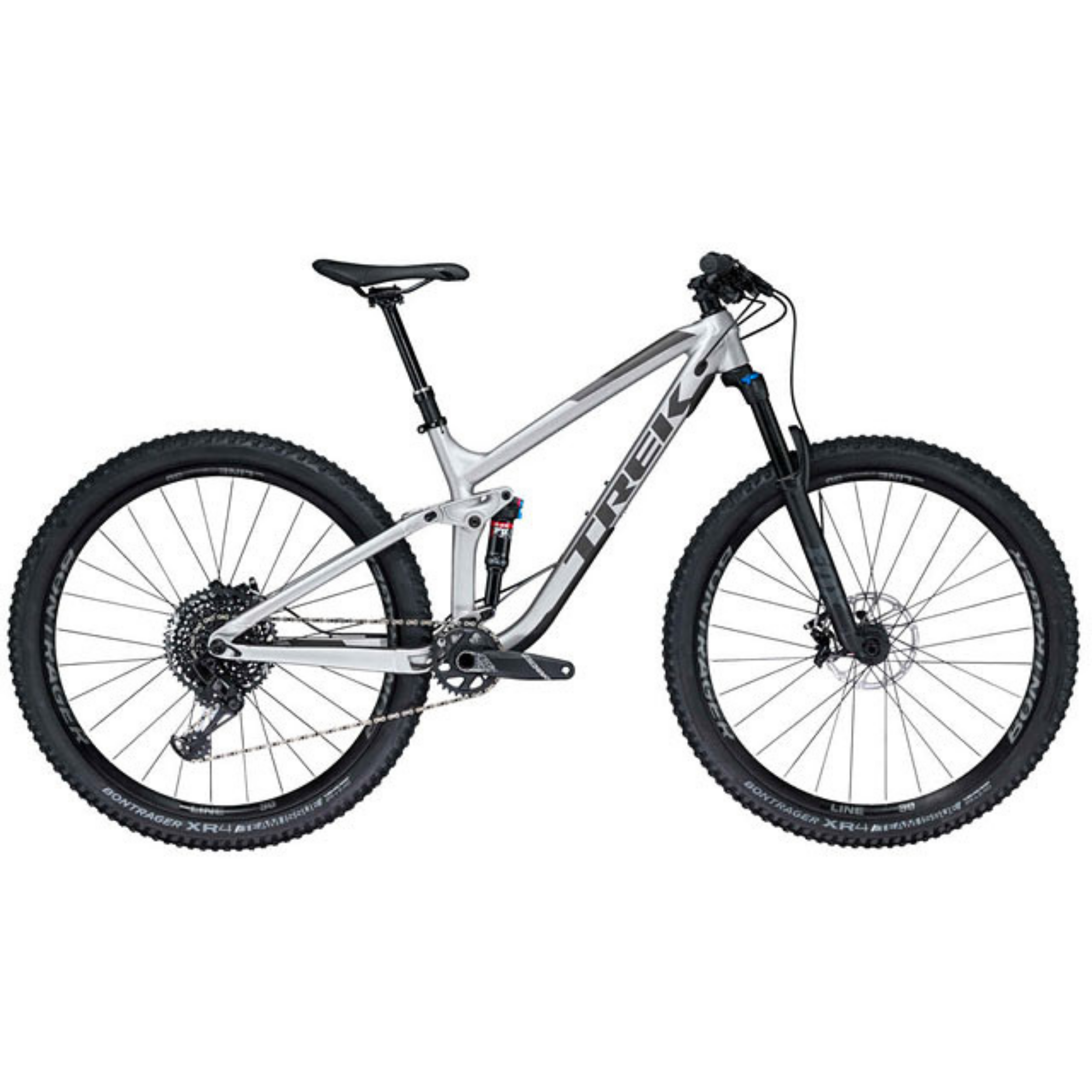 Electric Bike, Mountain Bike & Road Bike Rentals - Zion Cycles — ZION ...