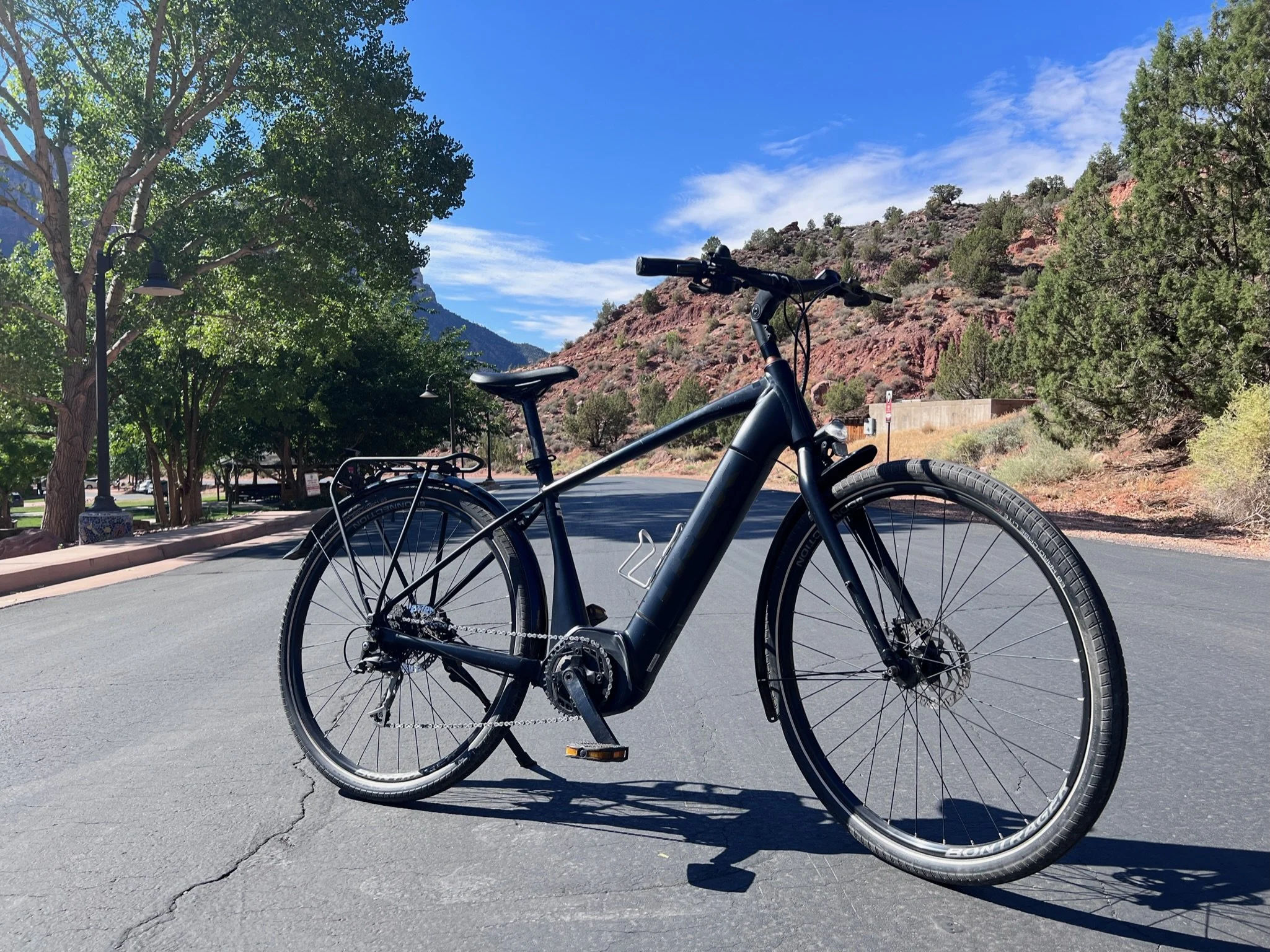 Online Cycling Store - Shop Bikes & Gear — ZION CYCLES