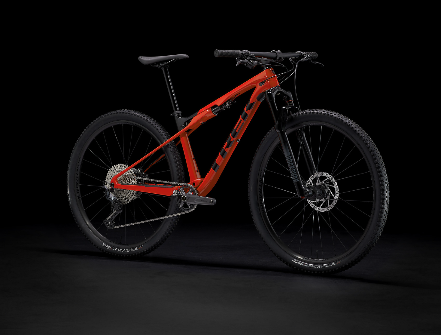 Online Store — ZION CYCLES