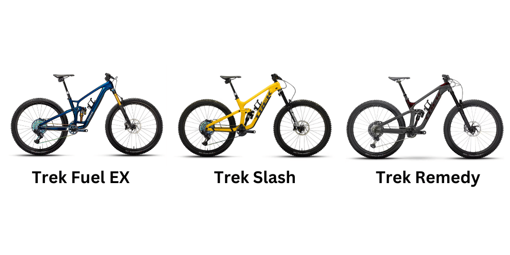 Zion National Park: The Best Bikes for Every Adventure — ZION CYCLES