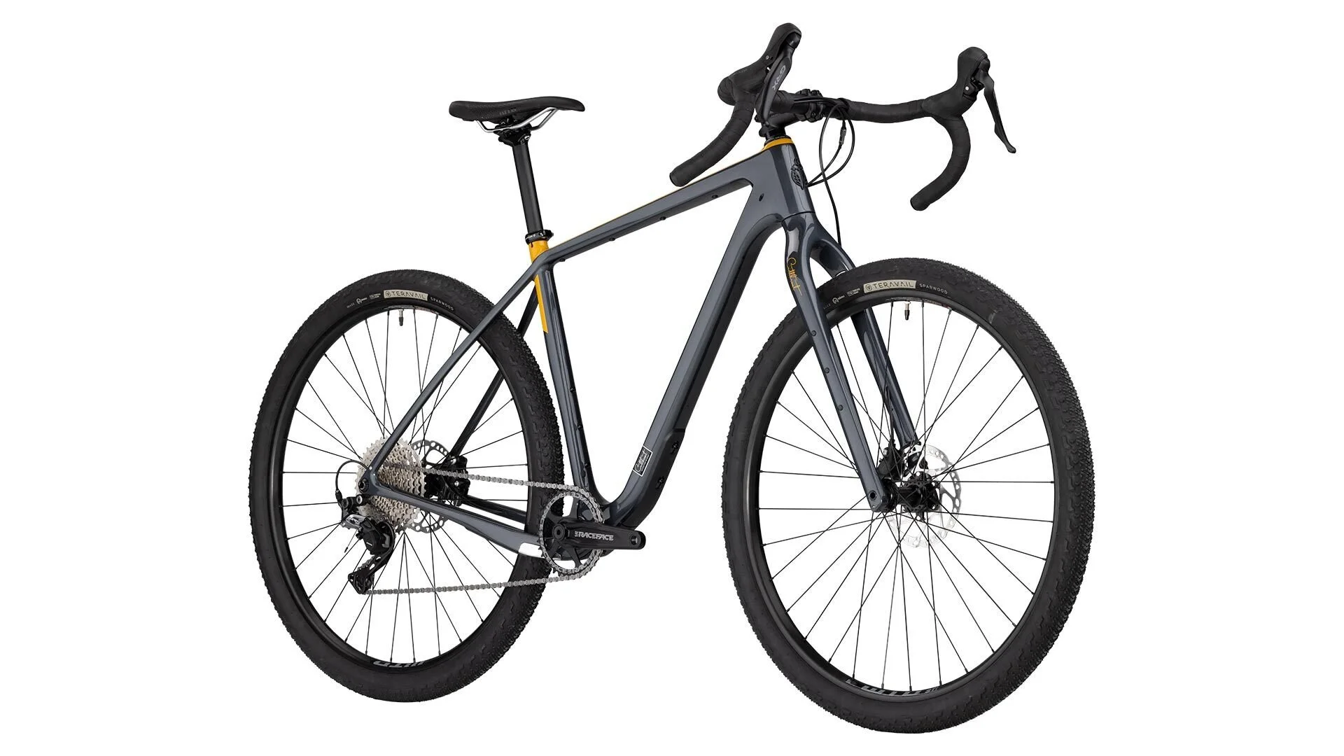 Electric Bike, Mountain Bike & Road Bike Rentals - Zion Cycles — ZION ...
