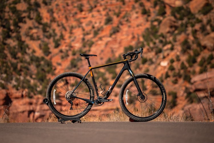 All Bike Rentals - Biking in Zion — ZION CYCLES