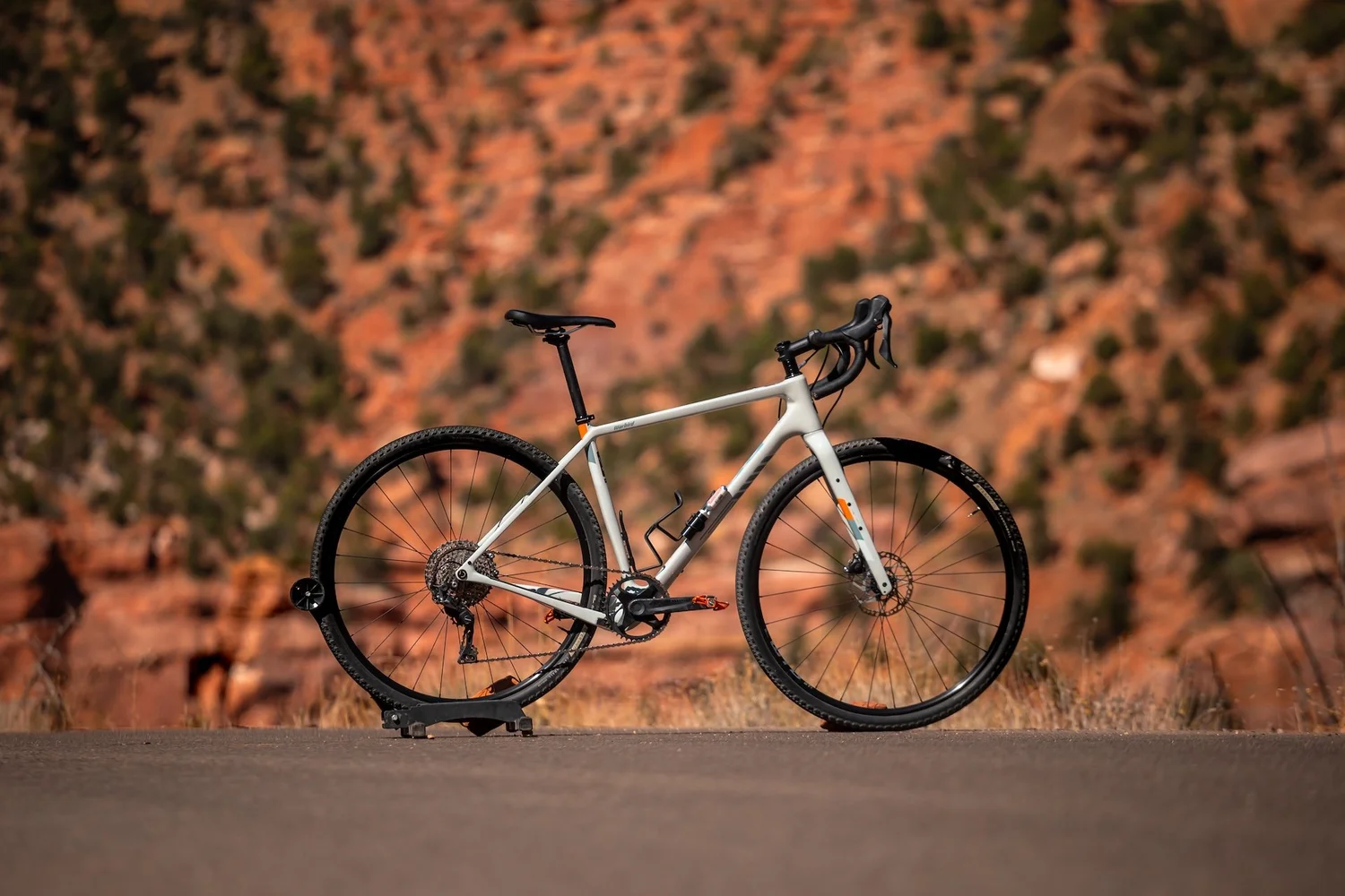 All Bike Rentals - Biking in Zion — ZION CYCLES