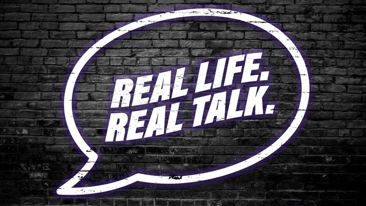 LIFEGROUPS — Judah Church | Charlotte, NC