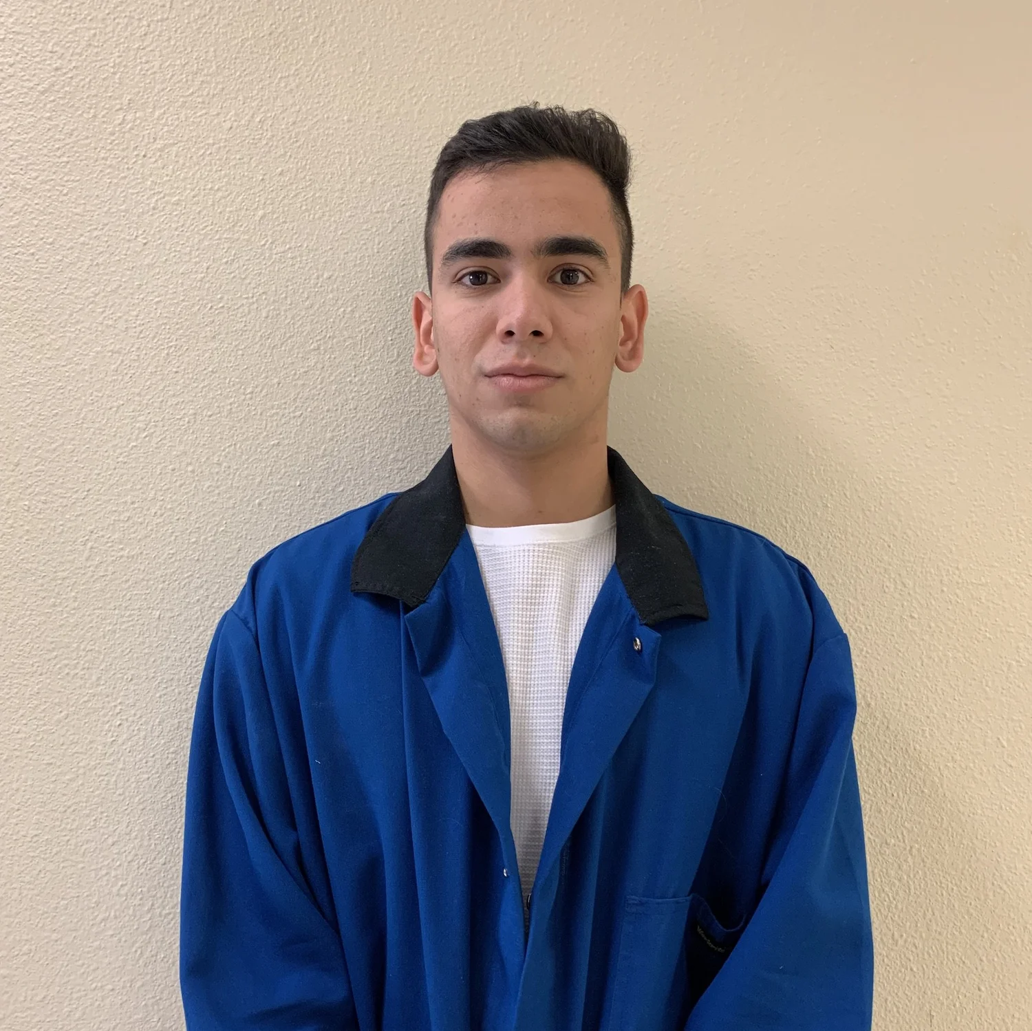 Team — Bobadilla Lab