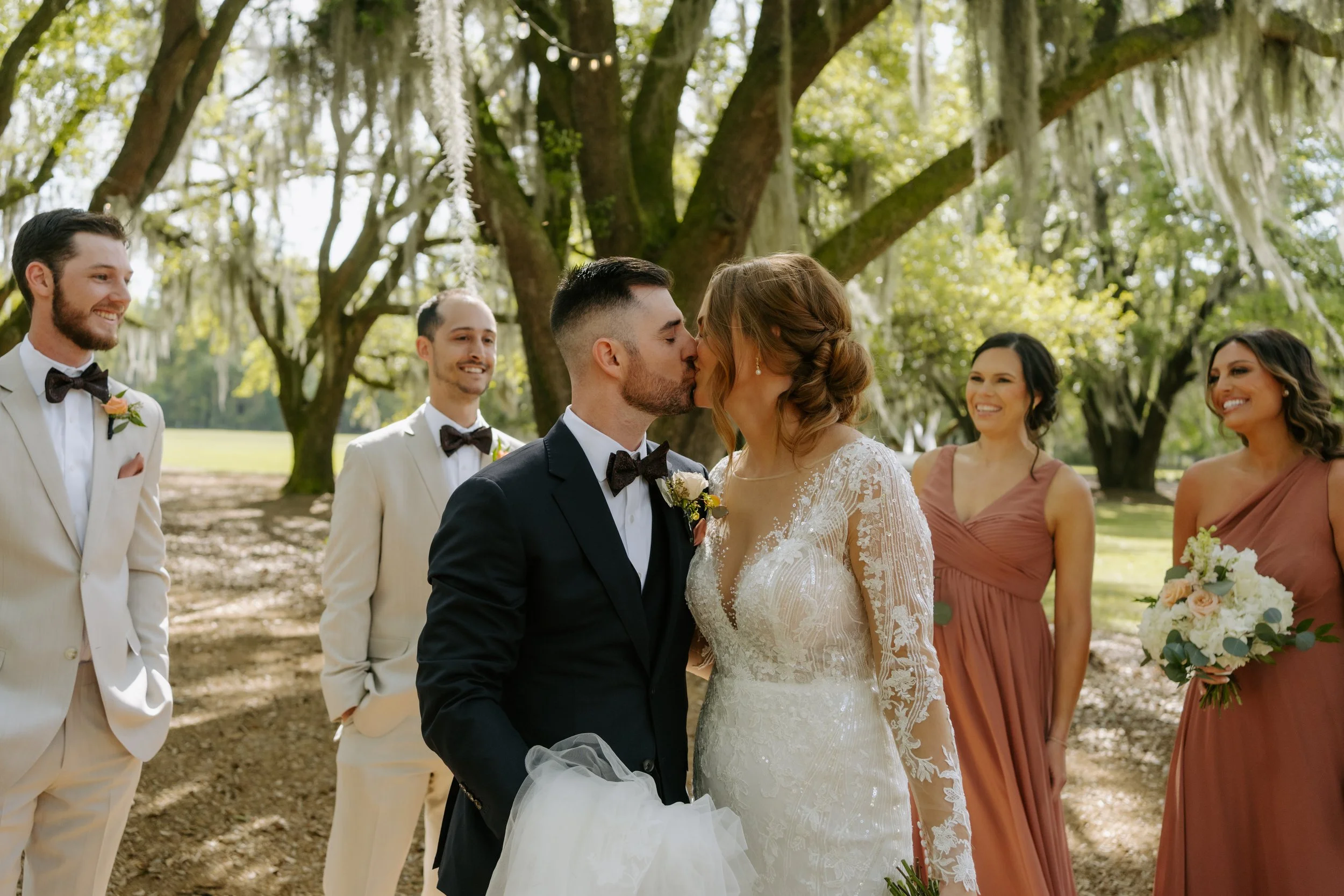 Blog | Steph Powell Creative