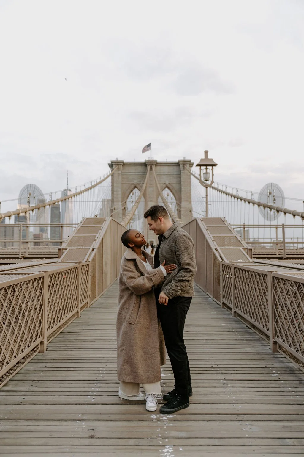 Blog | Steph Powell Creative