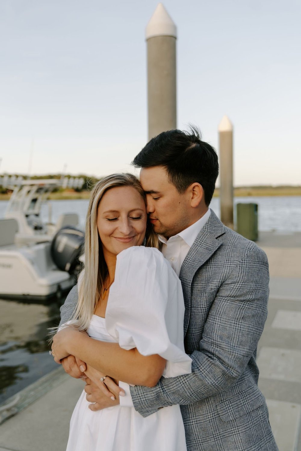 Blog | Steph Powell Creative