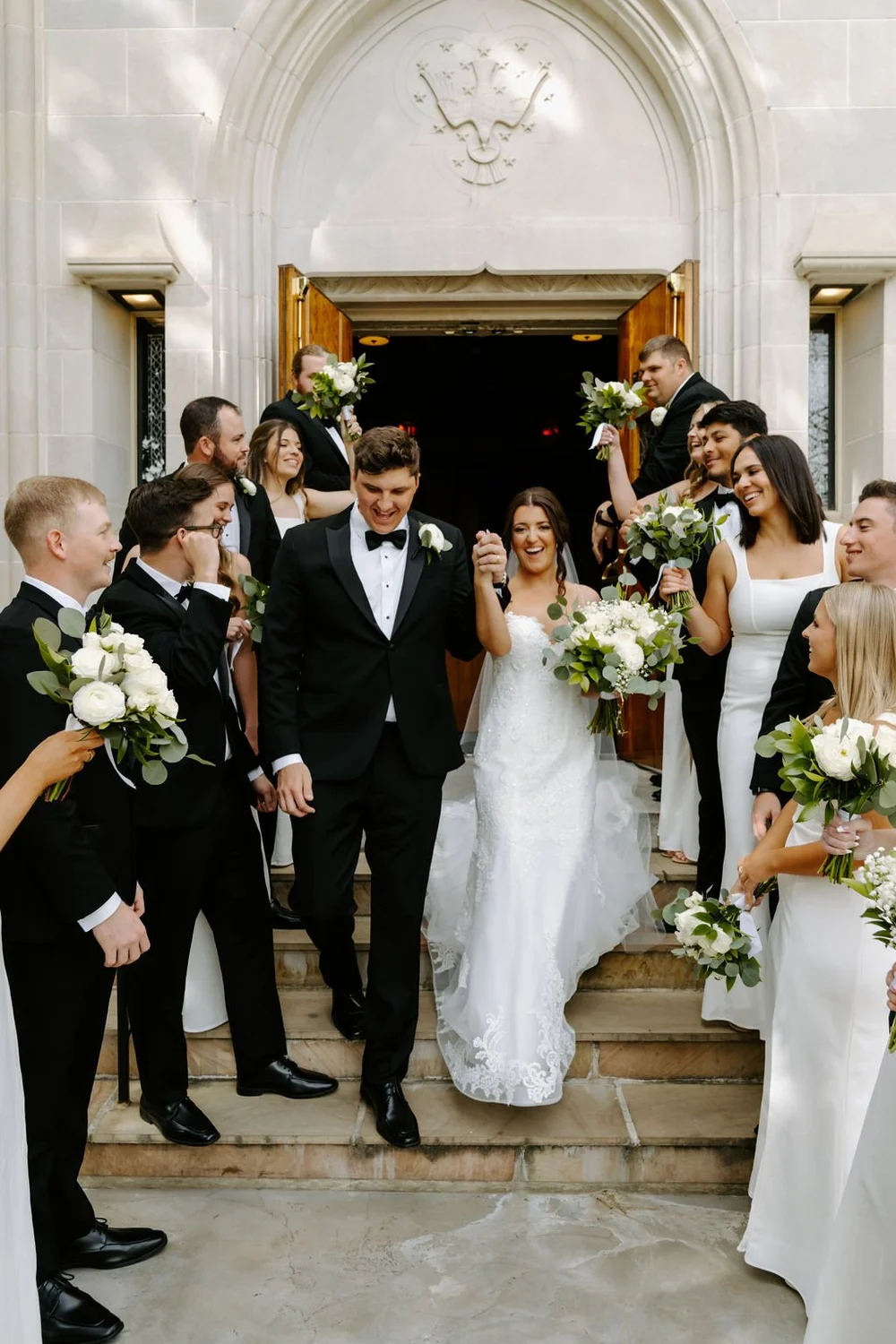 Blog | Steph Powell Creative