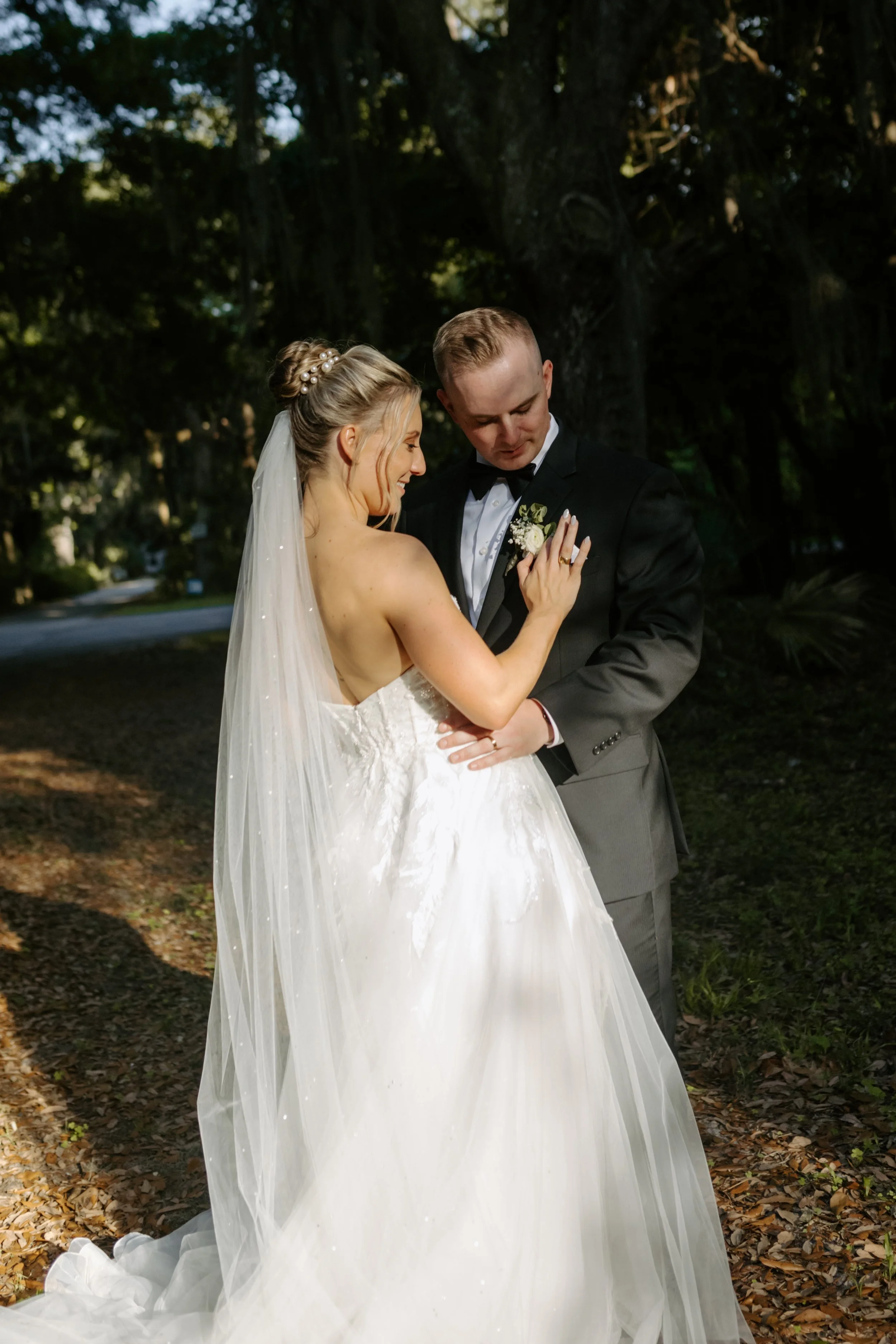 Blog | Steph Powell Creative