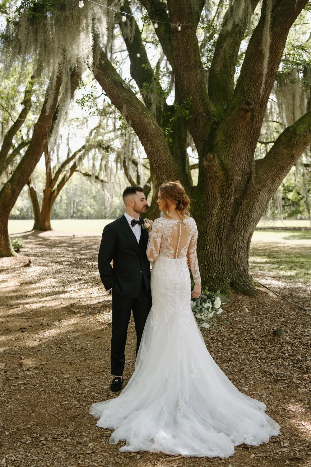 Blog | Steph Powell Creative