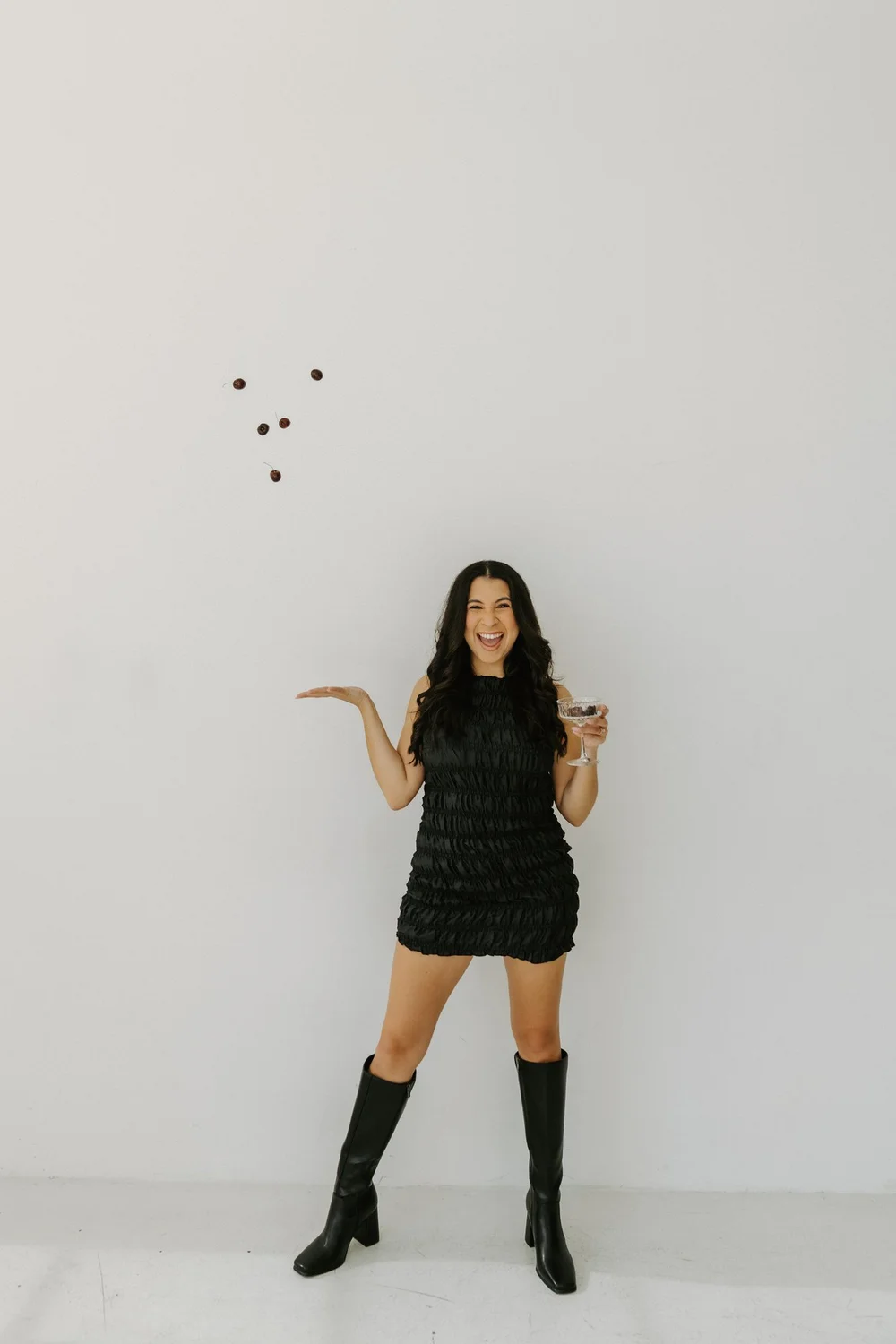 Steph Powell Creative | Georgia Wedding Photographer