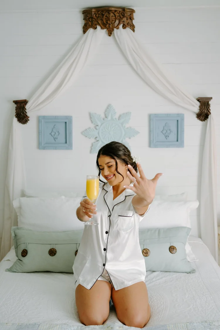 Blog | Steph Powell Creative