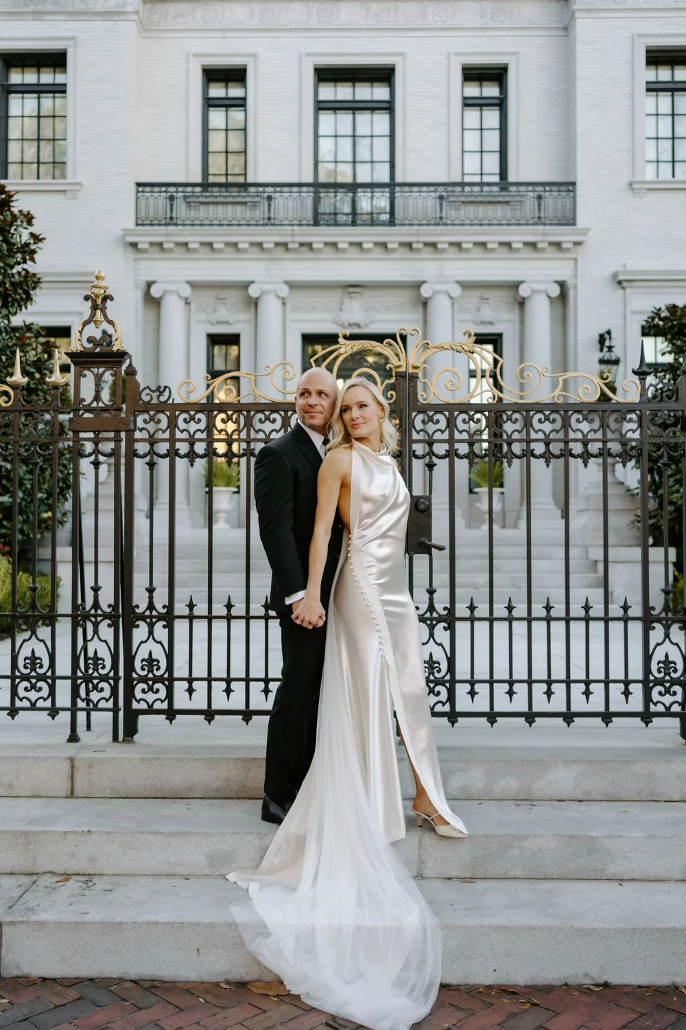 Blog | Steph Powell Creative