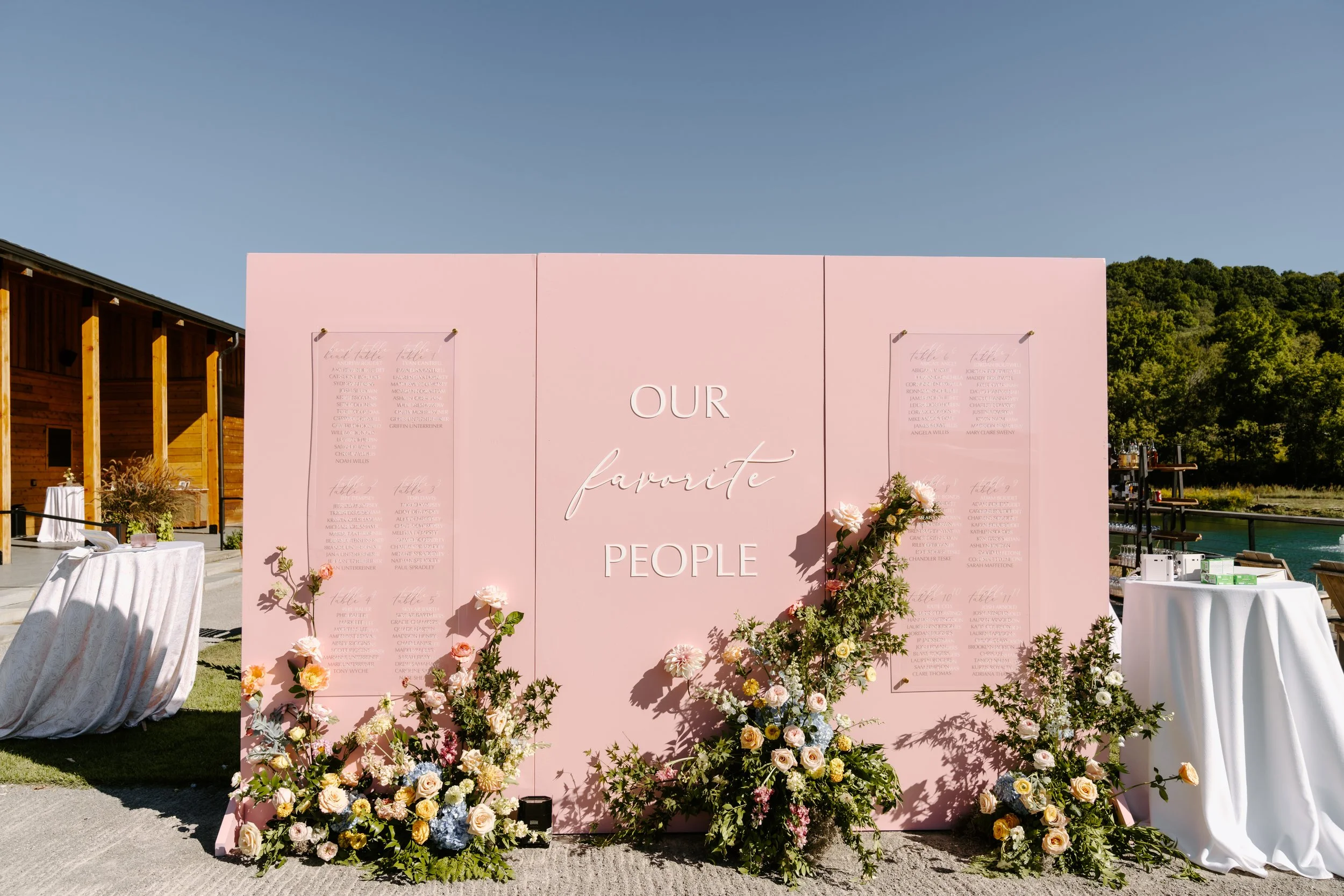 Blog | Steph Powell Creative