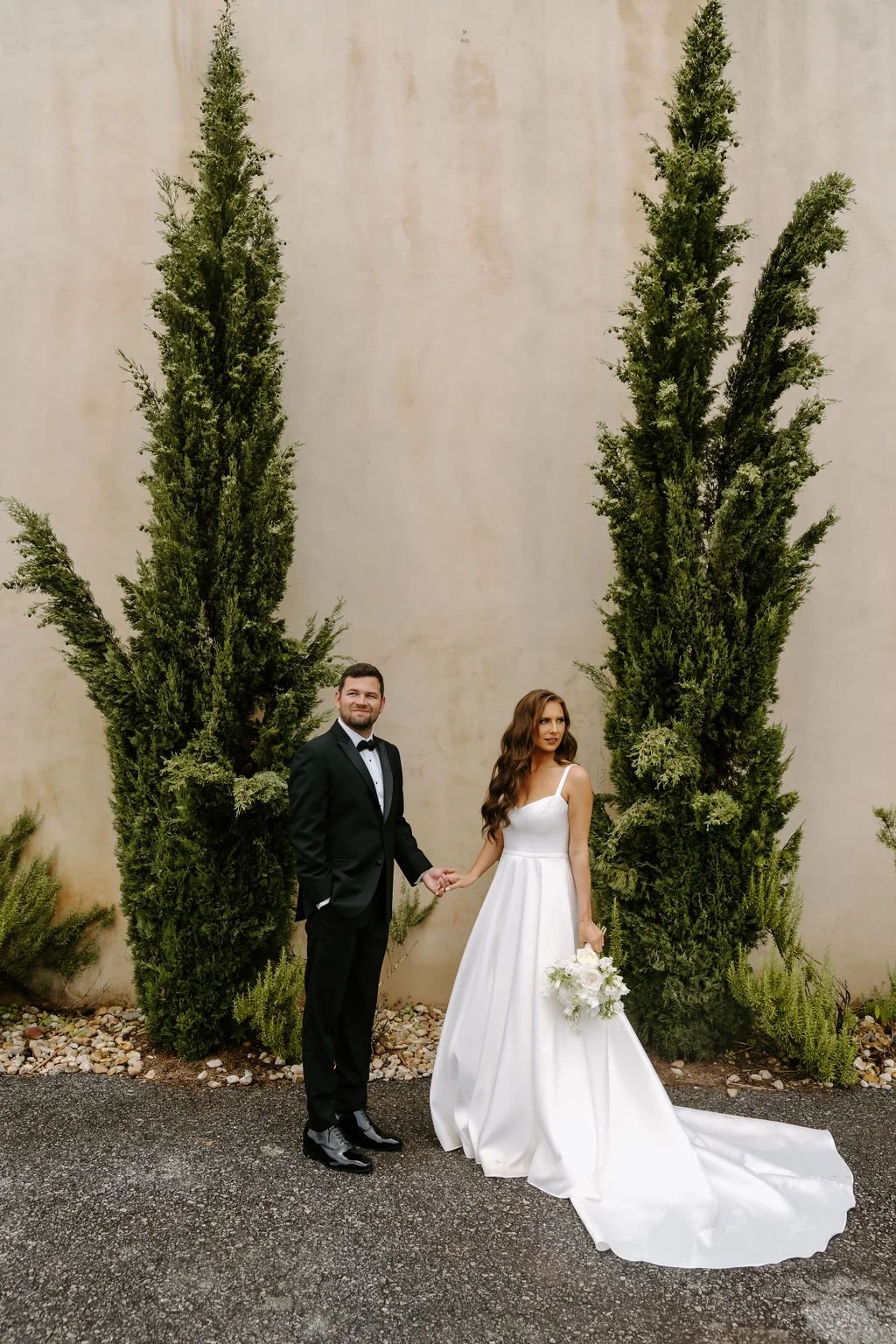 Blog | Steph Powell Creative