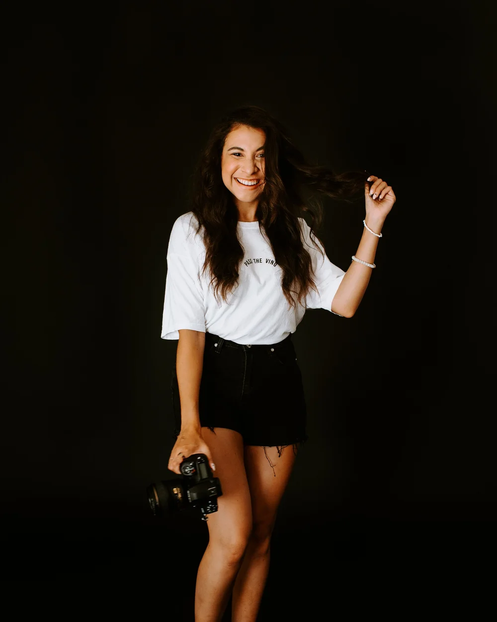Creative Business Resources | Steph Powell Creative