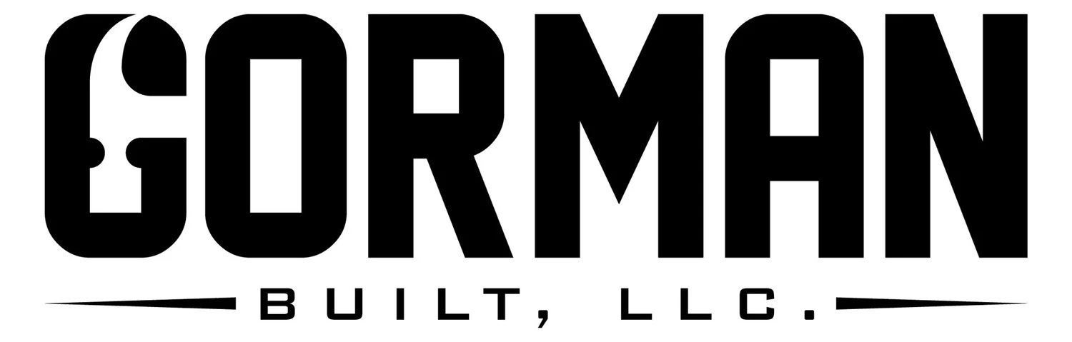 Gorman Construction