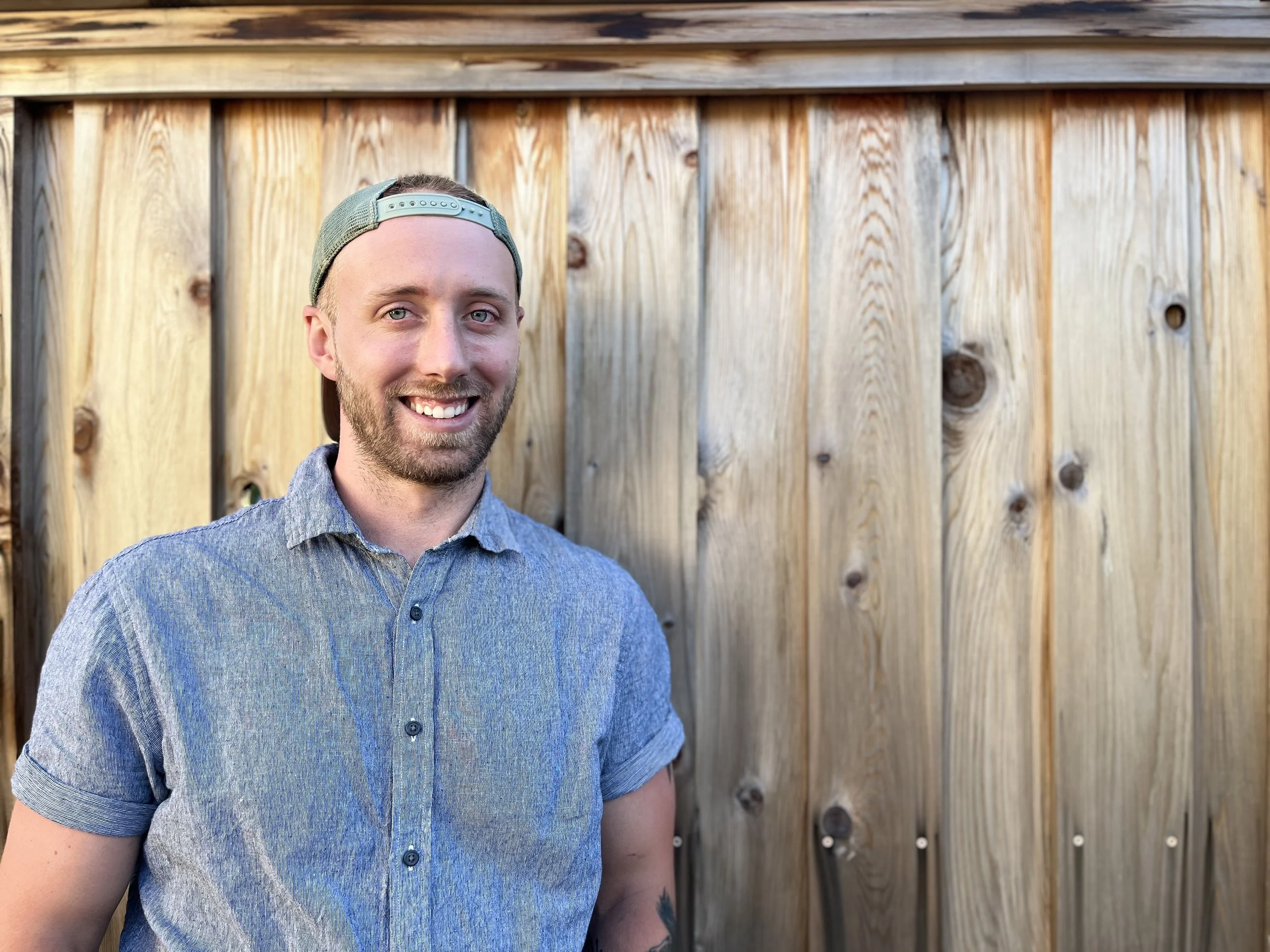About — Gorman Construction