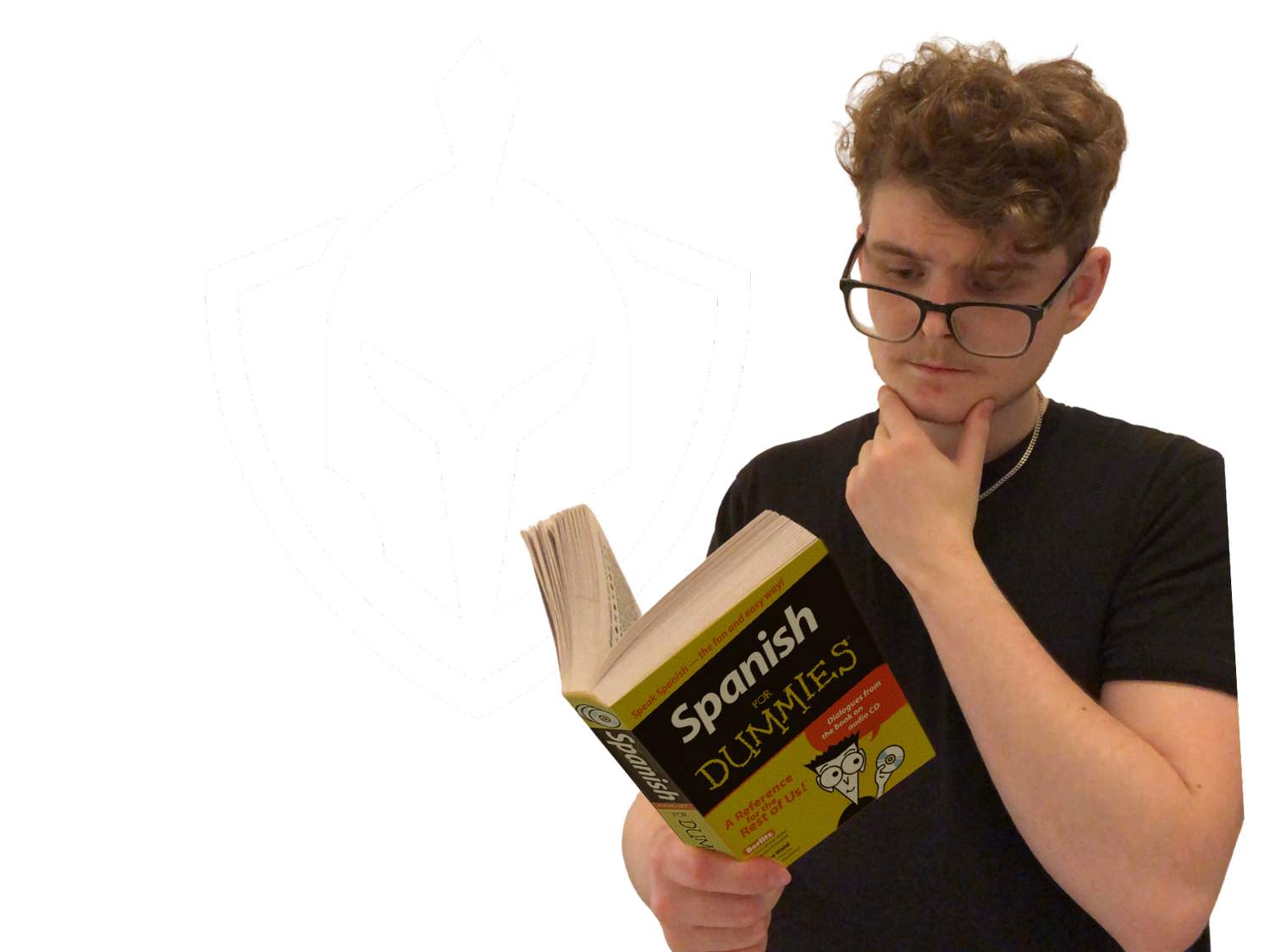 Westham — Crusader Talent