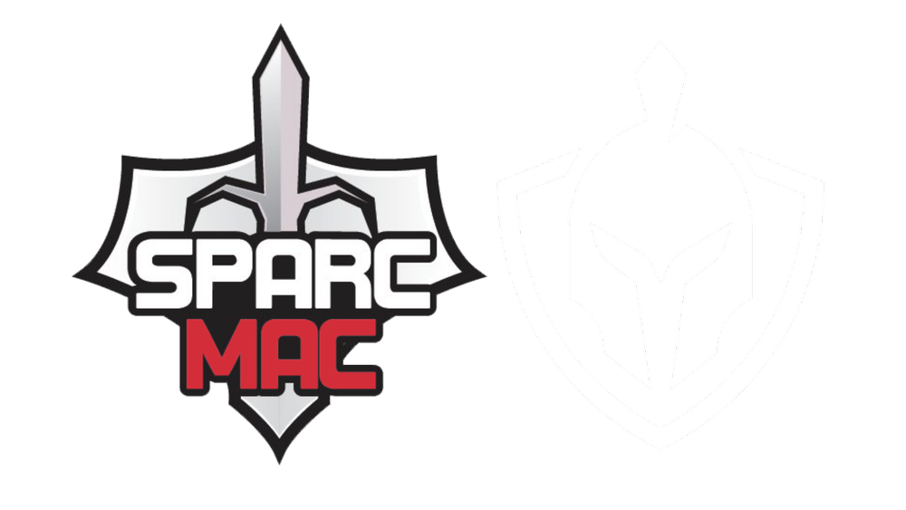 Sparc Mac — Crusader Talent