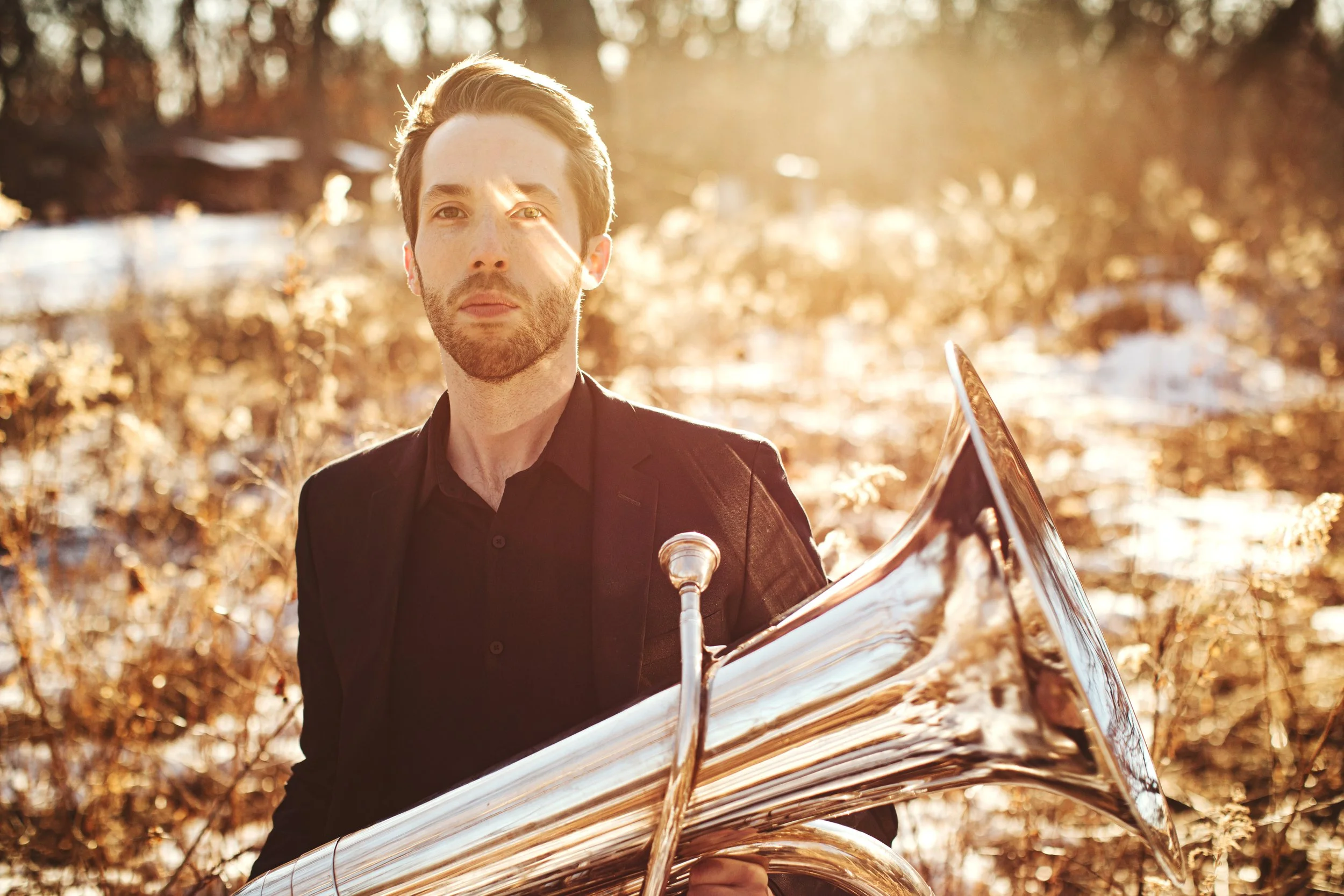 Faculty — Brass at Vanderbilt